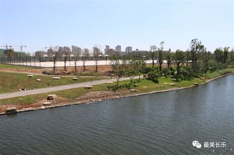 长乐滨海体育公园预计年底竣工投用 搜狐大视野 搜狐新闻