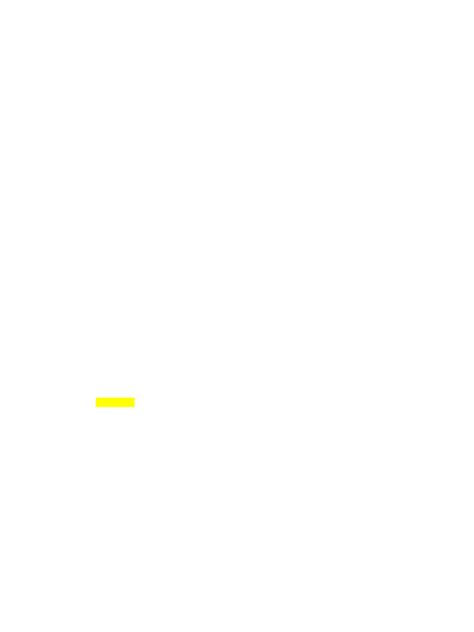 Unidad 2 Tema 456 Constantes Variables Tipos De Datos Pdf
