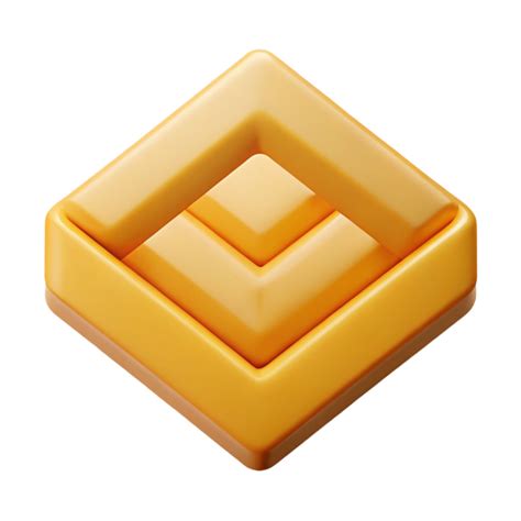 Magnificent Iconic Chevron Pattern Crisp Edges Single Weight Stroke Minimal With Scalable