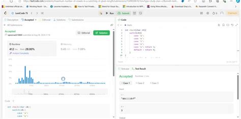 Apoorva Srinivasan On Linkedin 100daysofcode Codingchallenge