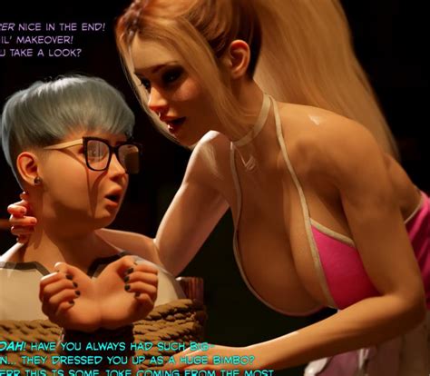 Tidy Fox Sorority Induction