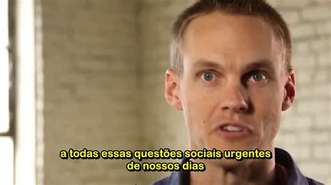 Contracultura David Platt Youtube