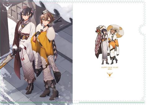 Nagato Mutsu And Mutsu Kantai Collection Drawn By Machi Ritovoyage Danbooru