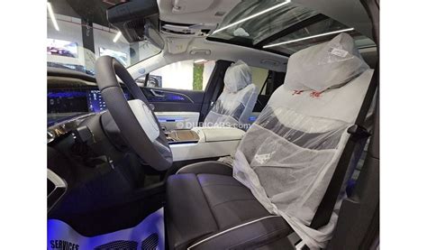 New Hongqi Ehs9 Hongqi Ehs9 Fully Loaded Long Range 6 Seaters 2023