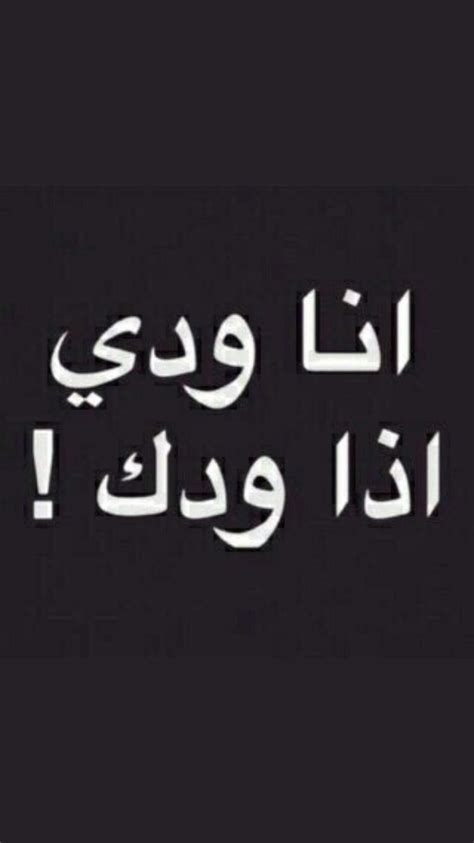 سالب جاد للكاش Sallp87 Twitter