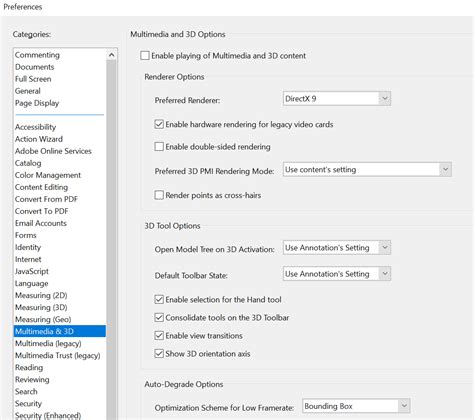 Vídeo Em Pdf Não Funciona Adobe Product Community 13902432