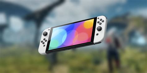 Xenoblade Chronicles And Pikmin Are Now Part Of An Exclusive Club