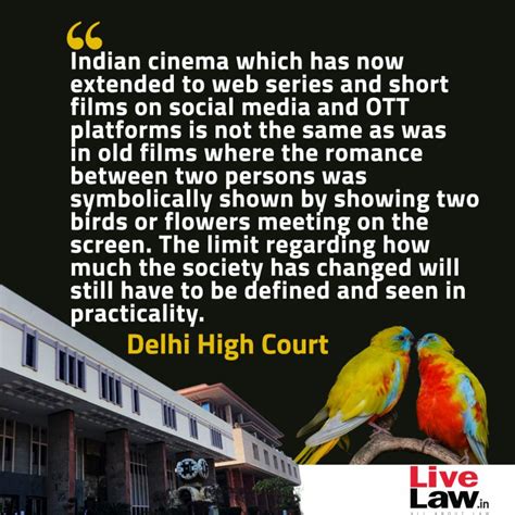 Rajesh Lodh Posted On Linkedin