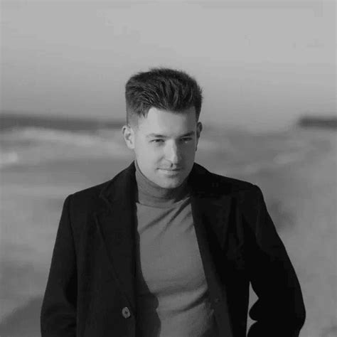 Владислав Фрайман Vladislav Freimann Lyrics Songs And Albums Genius