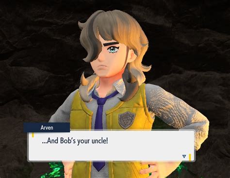 Touya ★ Pokemon Sandv Timee On Twitter Do People Really Hate This