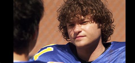 Riley Come On Rdegrassi