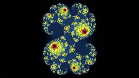 Ive Been Working A Bit More On My Program To Create Batch Files For Animation Images And Ive