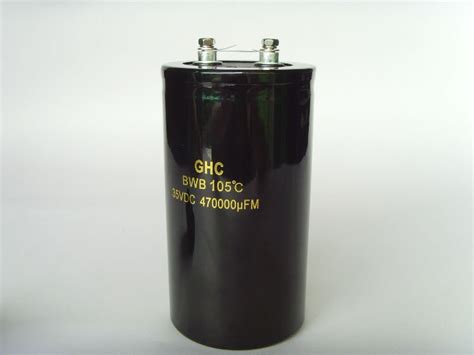 SOLUSI BATTERY Cara Mudah Membuat Booster Kiprok Pengisian Aki