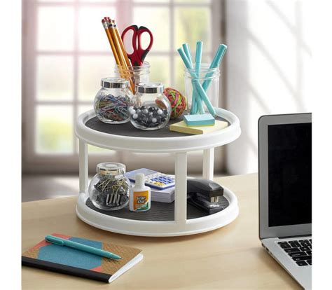 Lazy Suzy Mambos Online Store