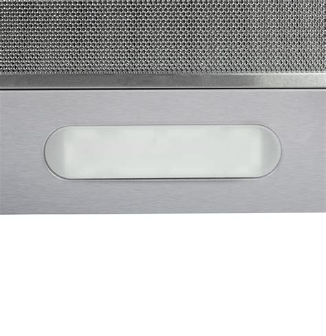 LEX HONVER 600 INOX - купить LEX HONVER 600 INOX за 7690 ...