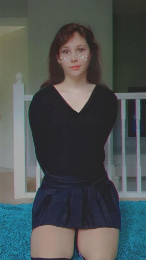 How Are You X R Transadorable