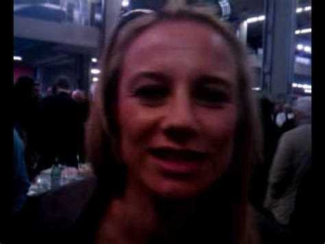 Federica Tommasi S Instagram Twitter Facebook On Idcrawl