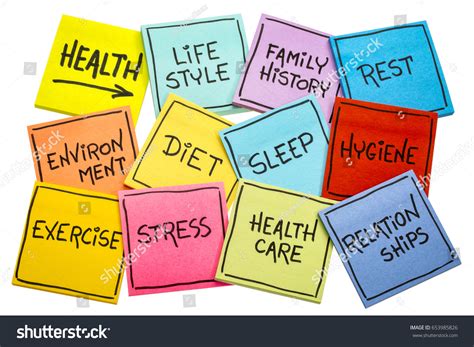 646 Contributing Factors Royalty Free Photos And Stock Images