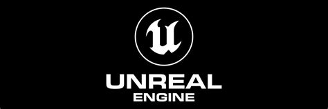Unleashing Creativity And Power With The Unreal Engine Robot Brain