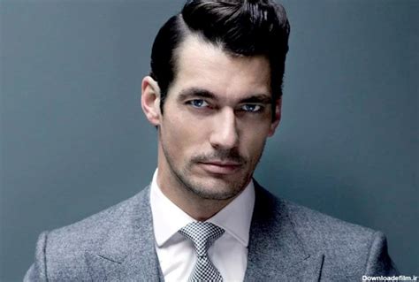 عکس های جذاب ترین پسر ها