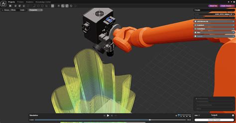 [interview] ai and 3d printing ai build s daghan cam and luke rogers