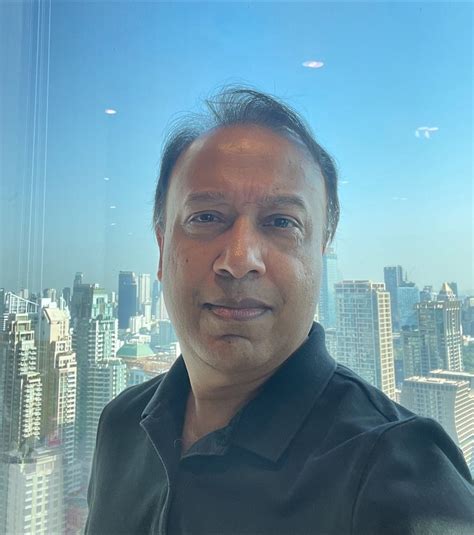 Aseem Goyal On Linkedin Bangkok Shanghai Hongkong Singapore