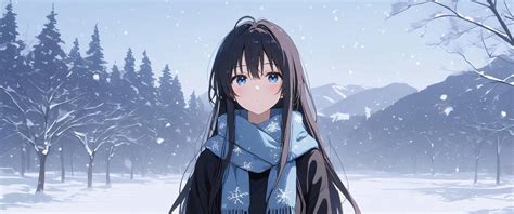 精选《雪之下雪乃雪季壁纸》大合集雪之下雪乃雪季图片在线下载 壁纸网