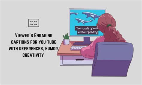 Create Accurate Engaging Captions For Your Vedios By Nehasrinivas Fiverr