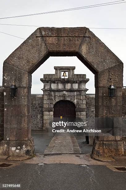 Dartmoor Training Area Photos And Premium High Res Pictures Getty Images