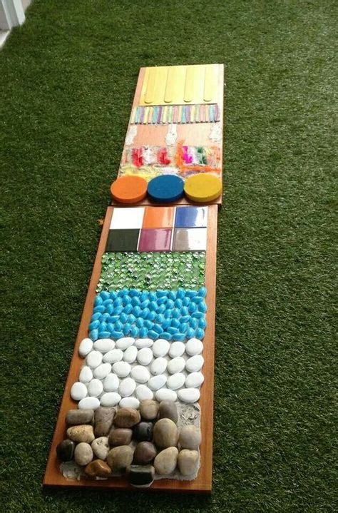 8 Dementia Sensory Wall Board Ideas Sensory Wall Dementia Dementia