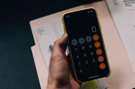 How To Calculate Your Electricity Bill Perch Energy