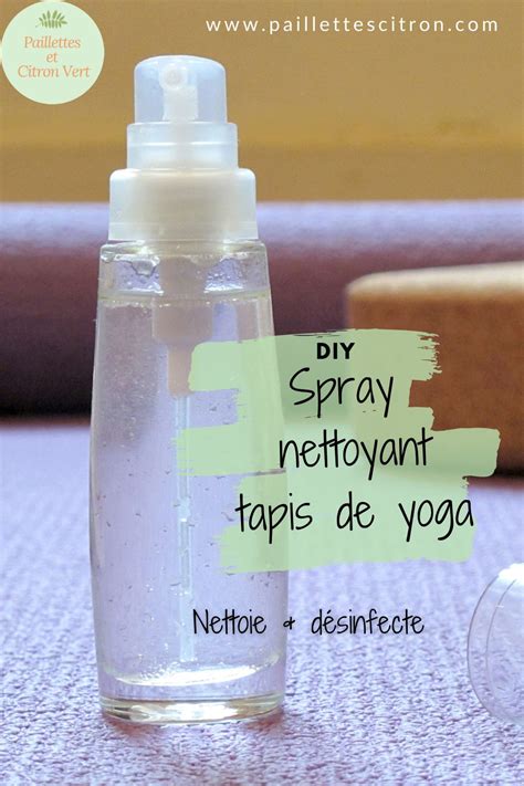 Spray Degraissant Multi Surfaces Artofit