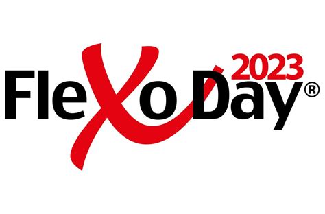 I Nostri Eventi Atif