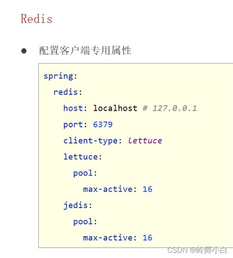 SpringBoot学习超详细 第三 实用开发篇 package example controller CSDN博客