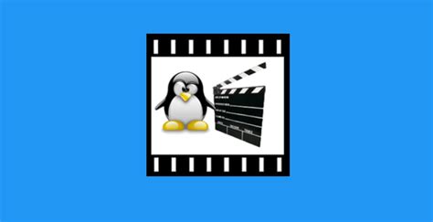 avidemux tutorial pdf virtnext