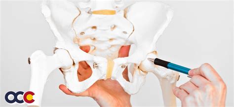 Synovitis Of The Hip Occ Advanced Orthopedics