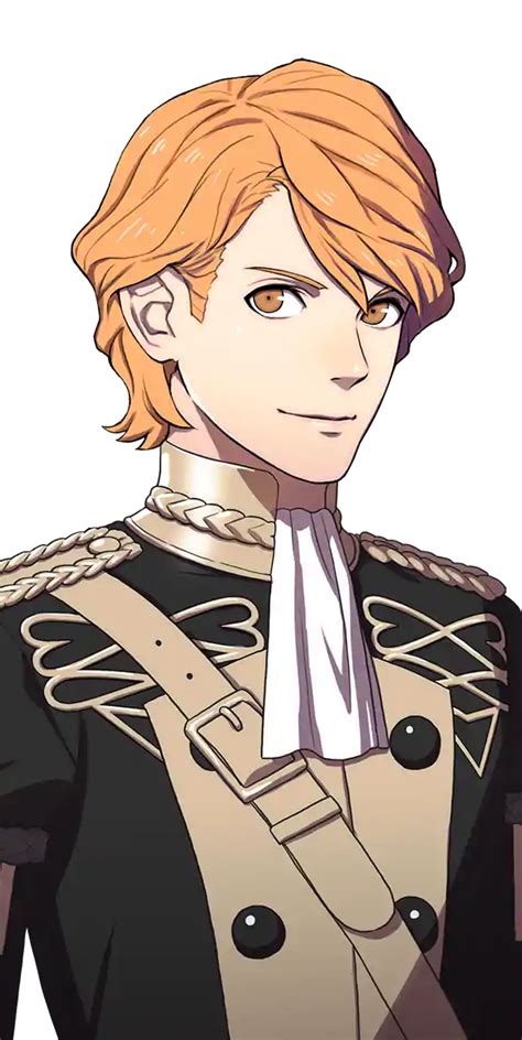 파일 페르디난트b png 루리위키