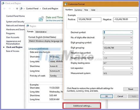 How To Fix The Parameter Is Incorrect Error In Windows 10