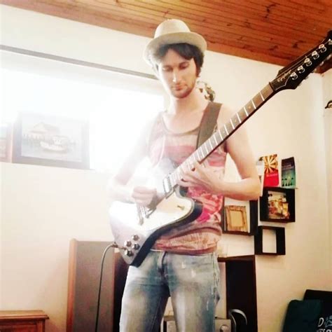 The Ryan Bolt Experience Youtube