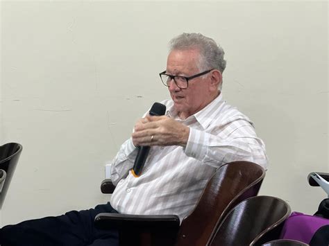 Assembleia De Prestação De Contas Do Ano 2023 Sinmed Rn