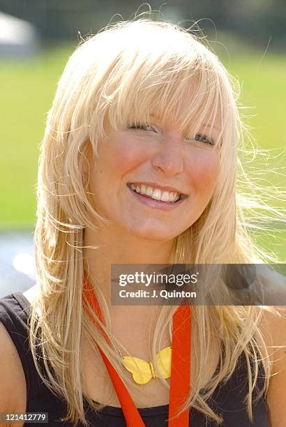 68 Shell Jubin Photos And High Res Pictures Getty Images