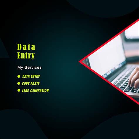 Do Excel Spreadsheet Excel Data Entry Copy Paste Work By Ismailnazir Fiverr