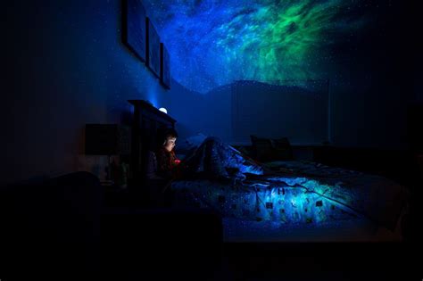 Illuminating Excellence: 41 of Our Favorite Member Photos Using ...