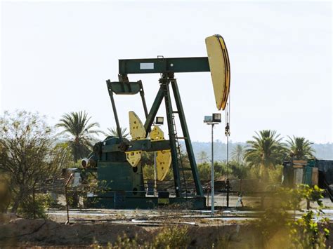 Barry Kenley On Linkedin Long Run Exploration Ltd And Calgary