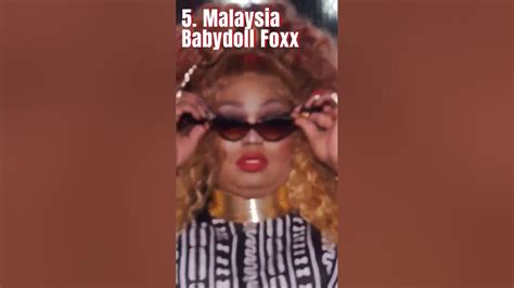 S15 Night Of 1000 Beyoncés Looks Ranked Dragrace Rupaulsdragrace
