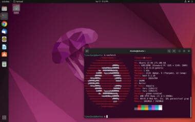 How To Upgrade Ubuntu LTS To LTS A Step By Step Guide