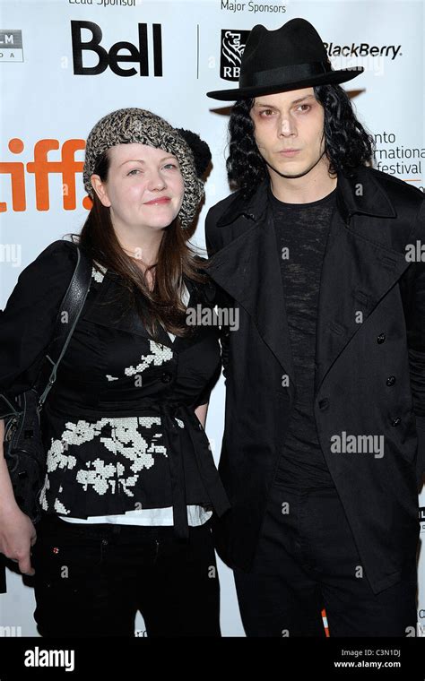 Meg White