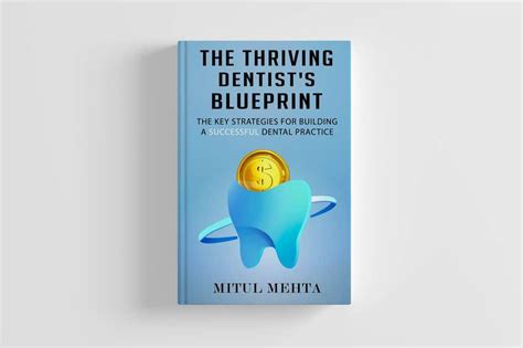 Entry 153 By Mdmejankhan67678 For Client Book Cover Mitul Mehta Freelancer