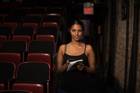 Showpeople Work Shiva Kalaiselvan Actor Producer Productionpro