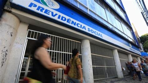 Reforma Da Previdência Relator Apresenta Nova Versão De Proposta Veja
